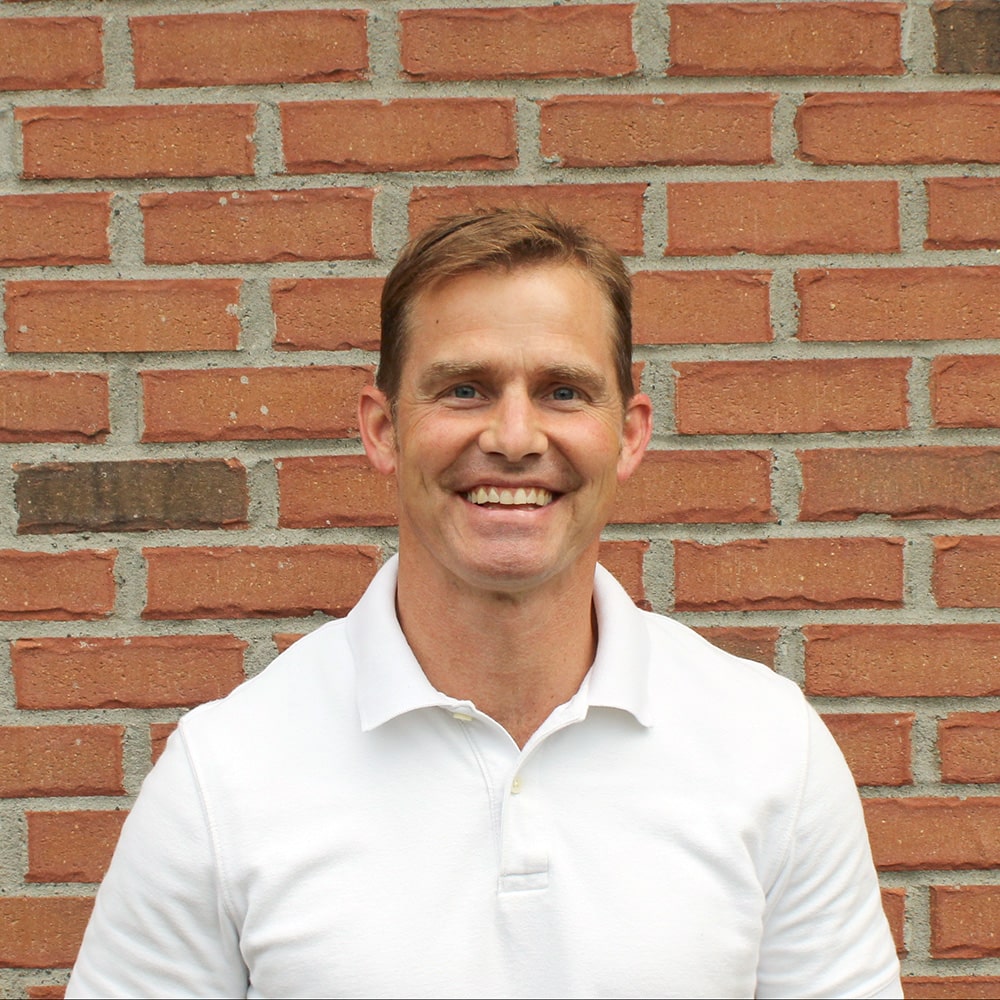 Franchise Team - Scramblers Franchising