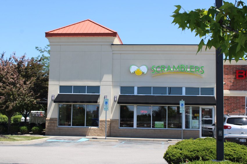 How to Buy a Restaurant Franchise: The Beginners Guide to Ownership ...