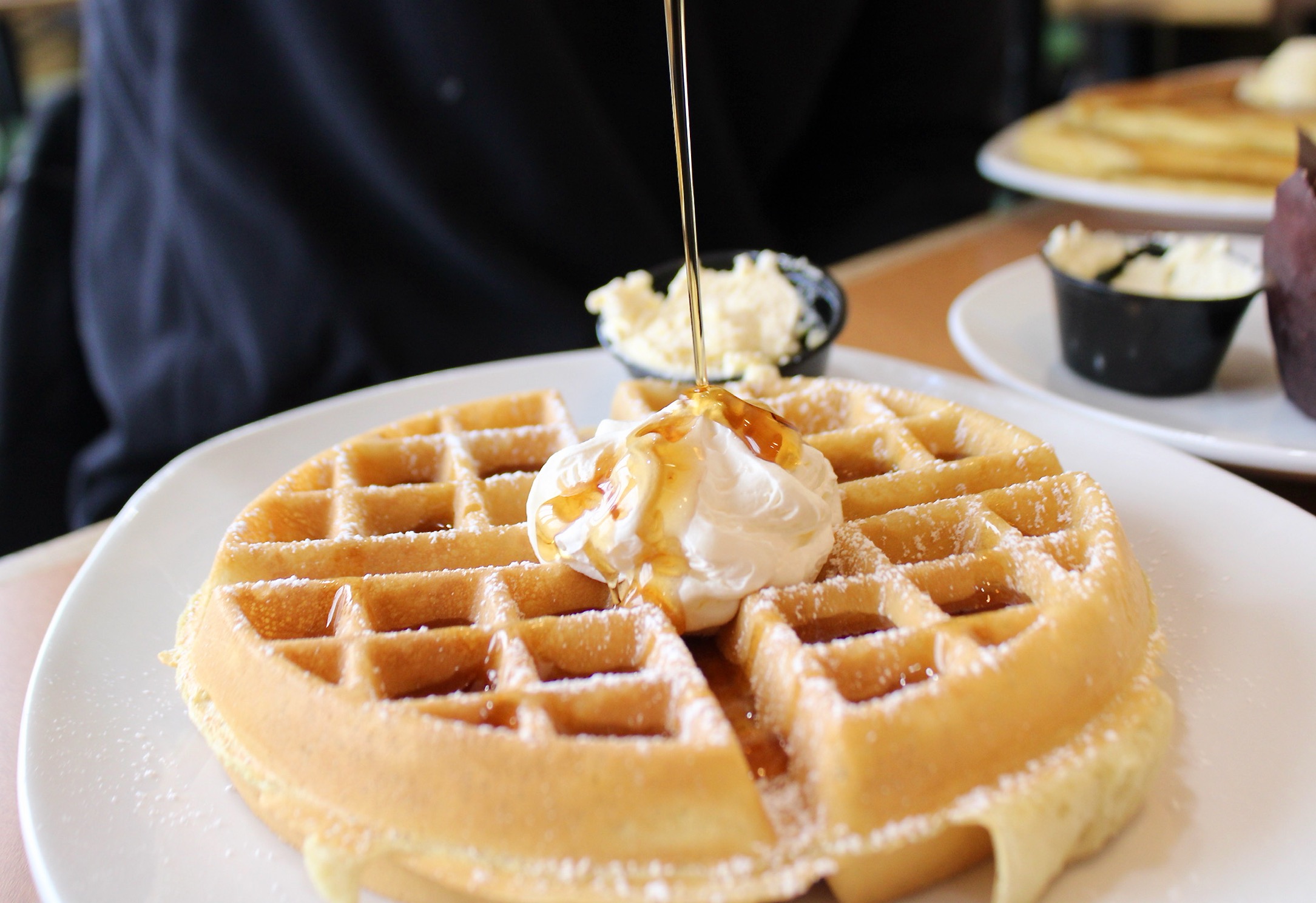 UNIQUE RESTAURANT IDEAS: STANDING OUT IN THE RESTAURANT SCENE ...